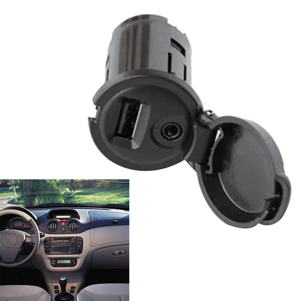 Consistent With Original Factory Car USB Adapter Automotive USB Adapter ...