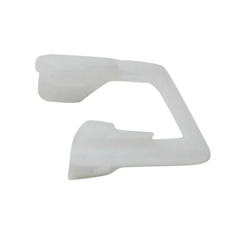 100 pçs para passat b3/b4 golf mk3 seat cordoba ibiza porta alça ...