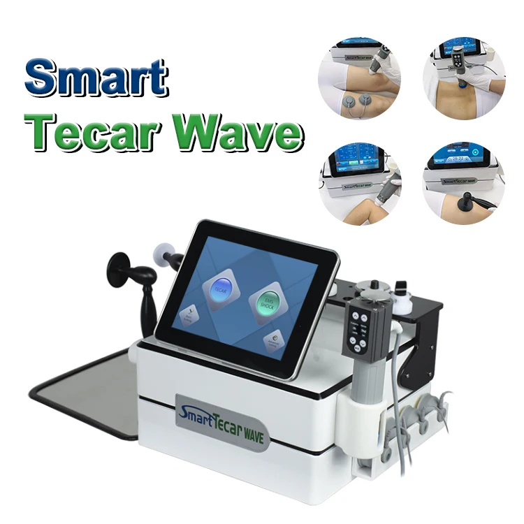 RET-CET-Rehabilitation-Deep-Heating-RF-Radio-Frequency-Skin-Tighten ...