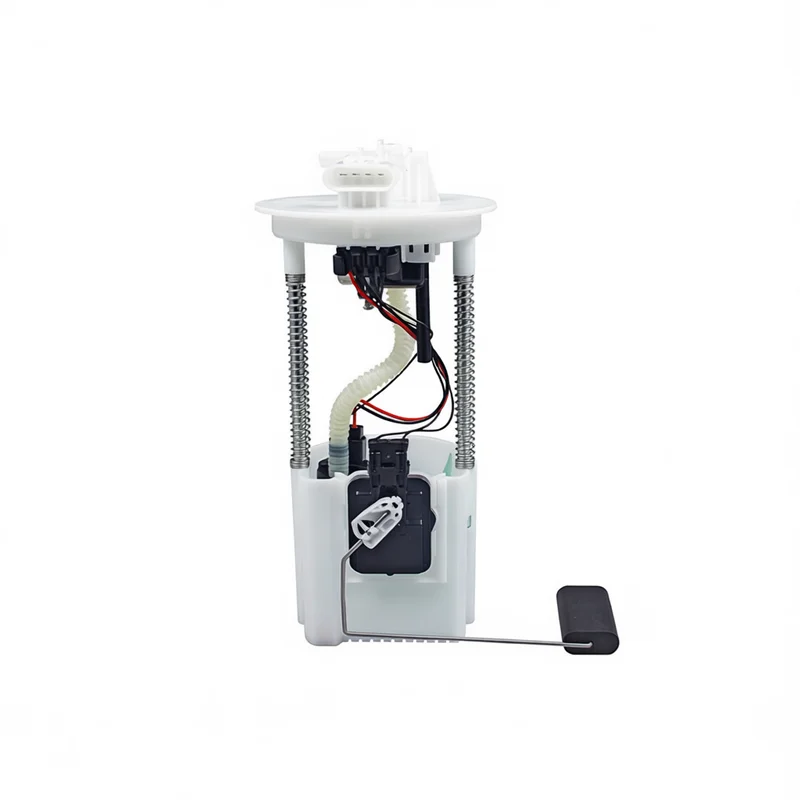 Fuel Pump Assembly 94711919 0580314361 52140191 for Chevrolet GM ...