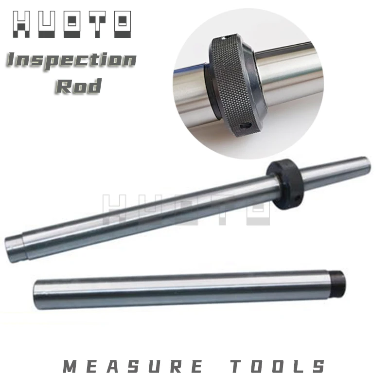 HUOTO-Specification-1-2-3-4-5-6-CNC-Lathe-Morse-Taper-Shank-Cylindrical ...