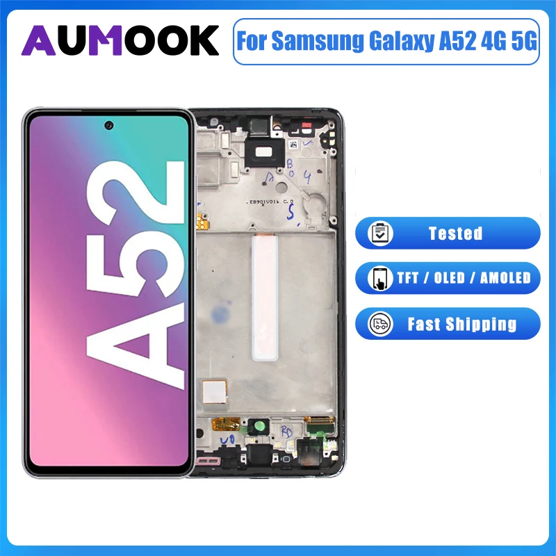 AMOLED-LCD-A52-4G-5G-A525-A526-LCD-A525F.jpg