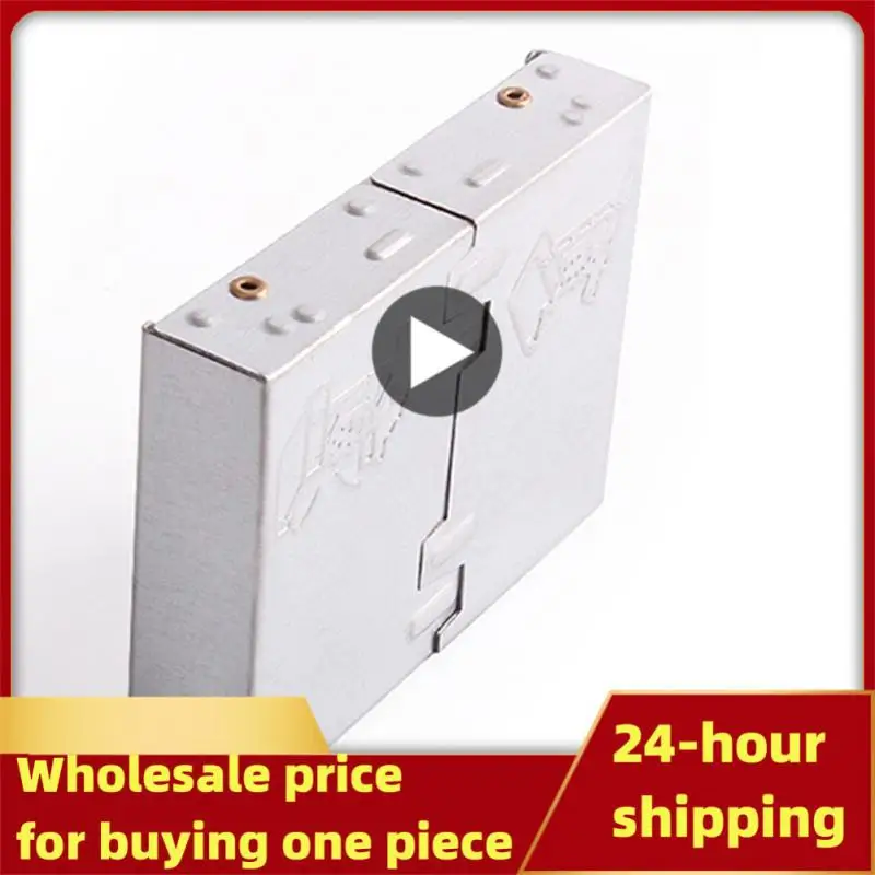 S4baf753b6eab42ce9d9e05d31715a69cO.jpg