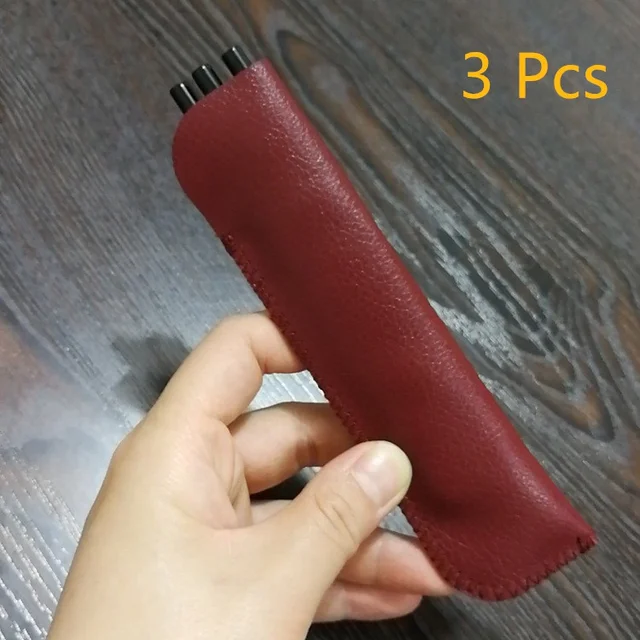 Professional 3/8/10Pcs Tungsten Steel Stone Carving Hand Tools Set ...