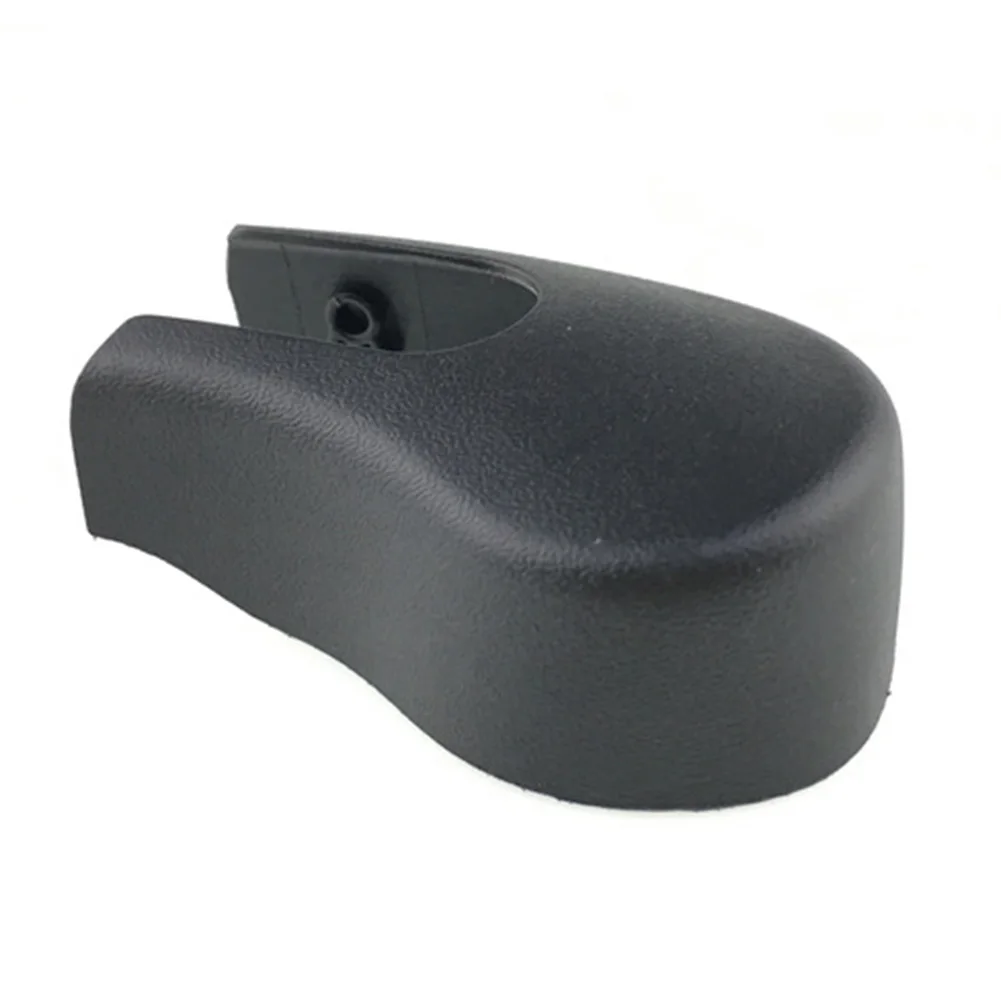 Car-Rear-Wiper-Arm-Nut-Cover-Cap-For-BMW-3-5-Series-E61-F11-F31 ...