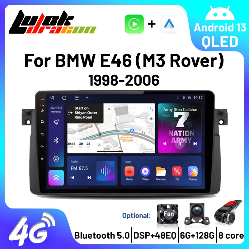 CarPlay-Android-13-Auto-R-dio-para-BMW-E46-M3-318-320-325-330-335-1998.jpg
