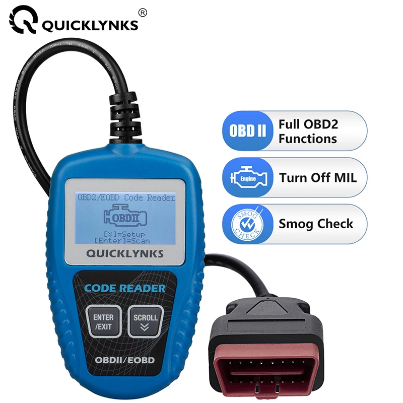 OBD2-Scanner-Automotive-Diagnostic-Tools-OBDII-Code-Reader-Car-Diagnost ...