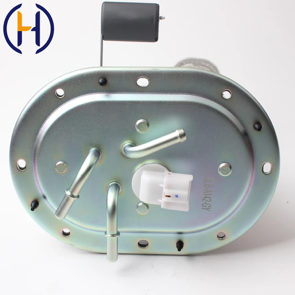 31110-2E900-Suitable-for-Kia-Tucson-31110-1F980-311101F980-31110-2E970 ...