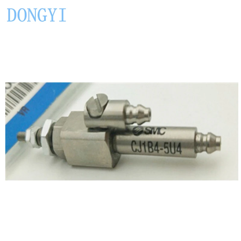 Air-Cylinder-Double-Acting-Mini-Needle-Type-CJ1-CJ1B4-CJ1B4-5U4-CJ1B4 ...
