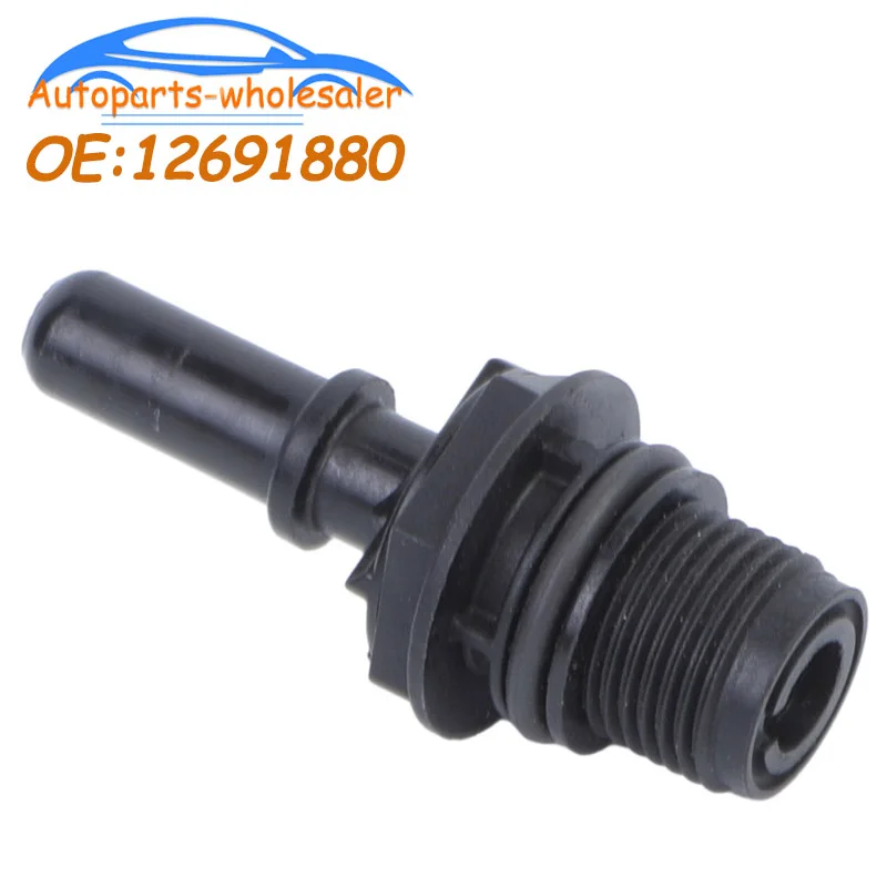 Nueva-v-lvula-PCV-12691880-apta-para-modelos-Select-14-21-Cadillac ...
