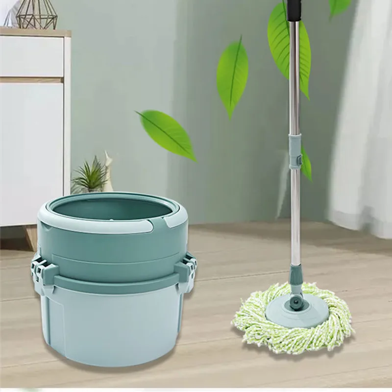 Mop-mop-with-spin-bucket-mop-bucket-with-drainer-floor-washing-cleaning.jpg
