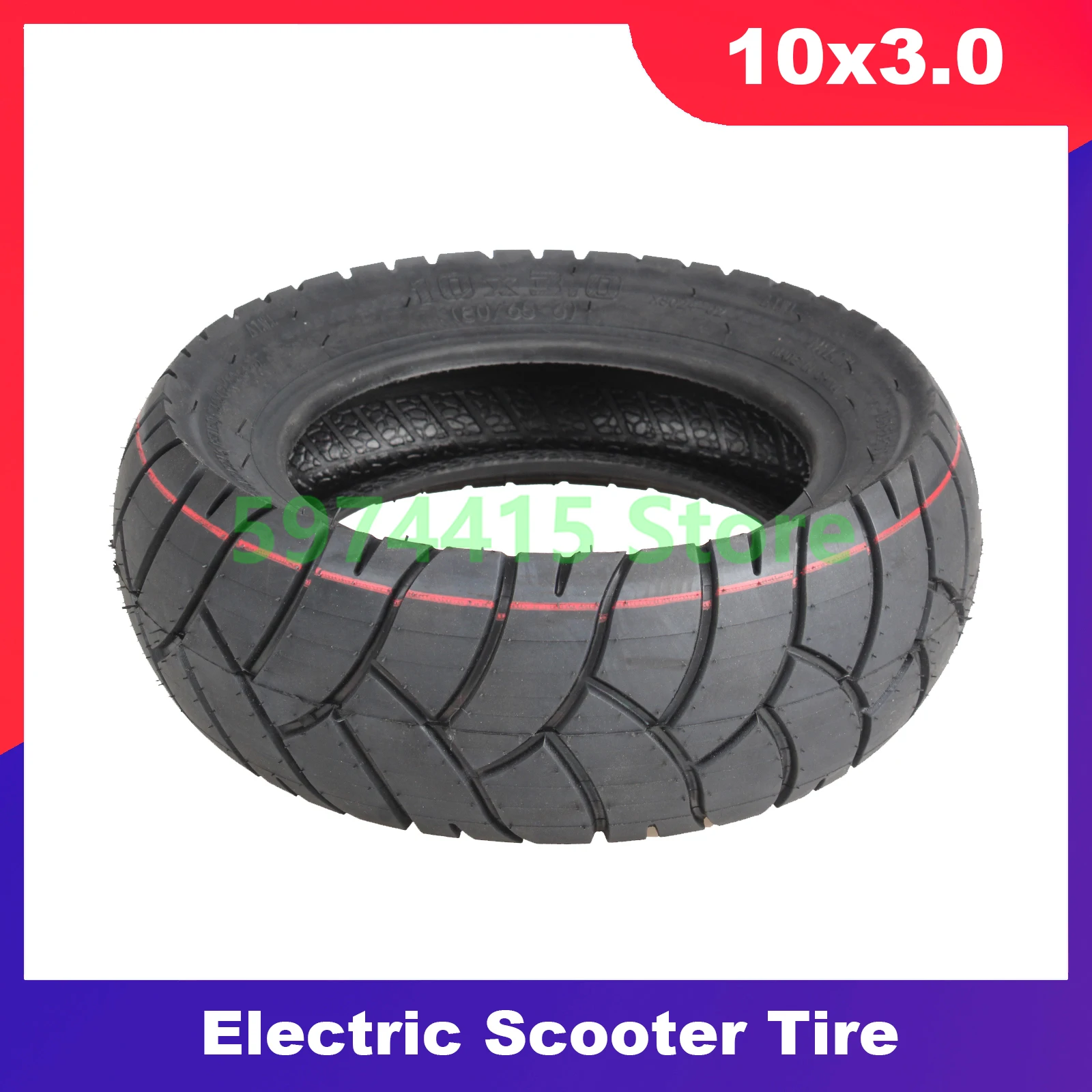 Neum-tico-sin-c-mara-para-patinete-el-ctrico-rueda-de-10-pulgadas-para-Kugoo-ZERO.jpg