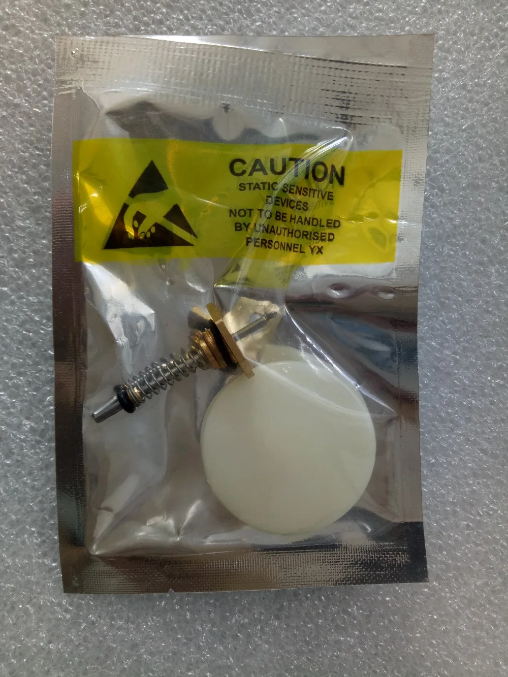 10PCS-Gas-boiler-water-valve-thimble-M10-M12mm-Length-41mm-10PCS-38mm ...