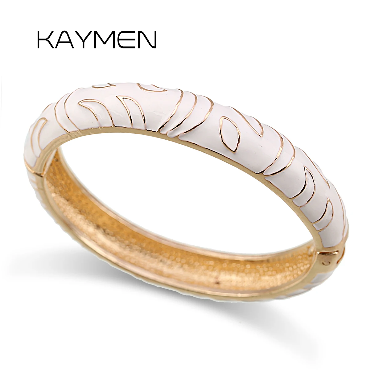 KAYMEN-New-Summer-and-Autumn-Women-s-Simple-Round-and-Many-Lines ...