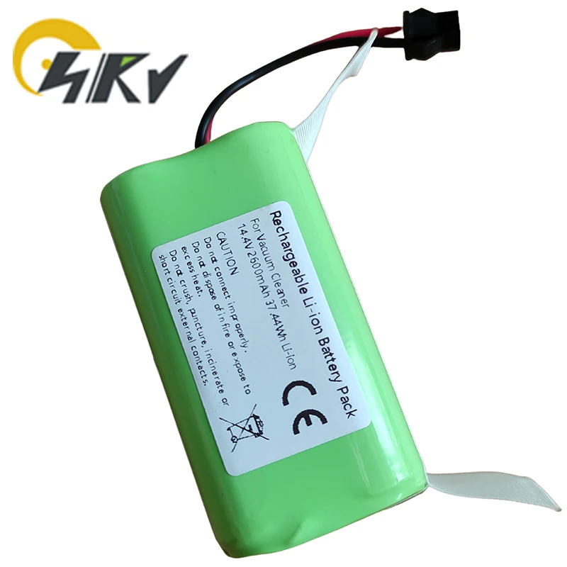 S4bb41cb594ba4299a96d550cb10a6183a.jpg