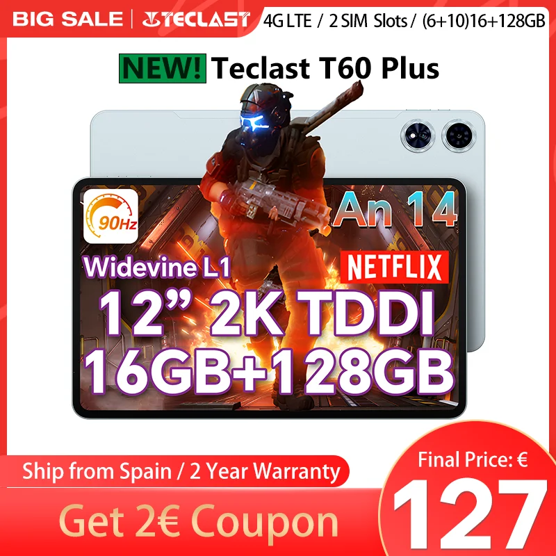 S4bb45ff91a424fe1a9fa074d9724c1adY.png