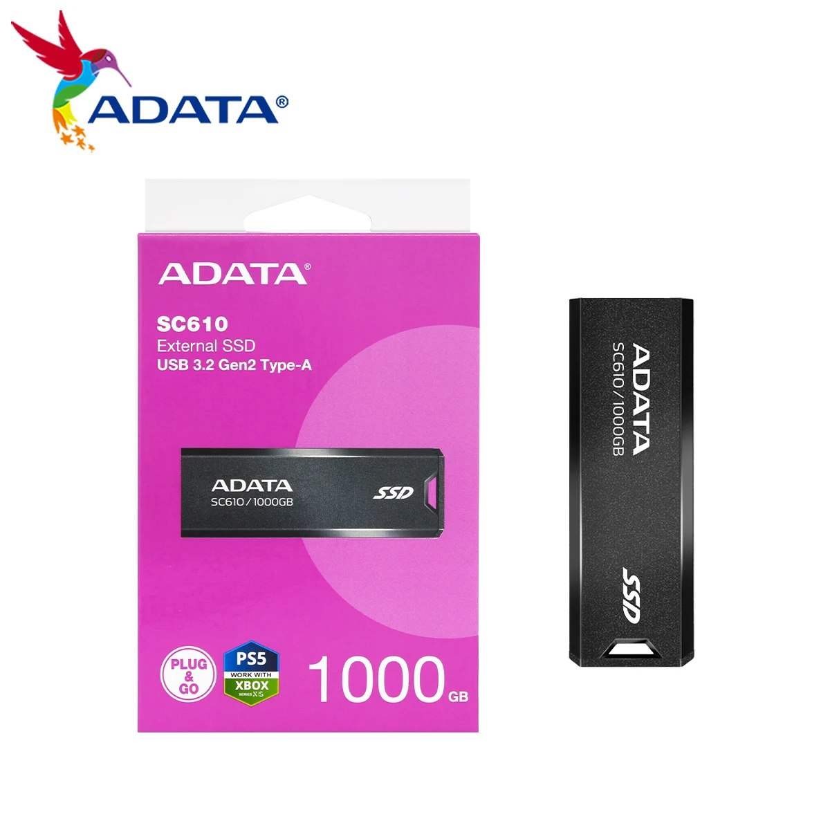 S4bb47b110d104ea492db6a08e64437d4J.jpg