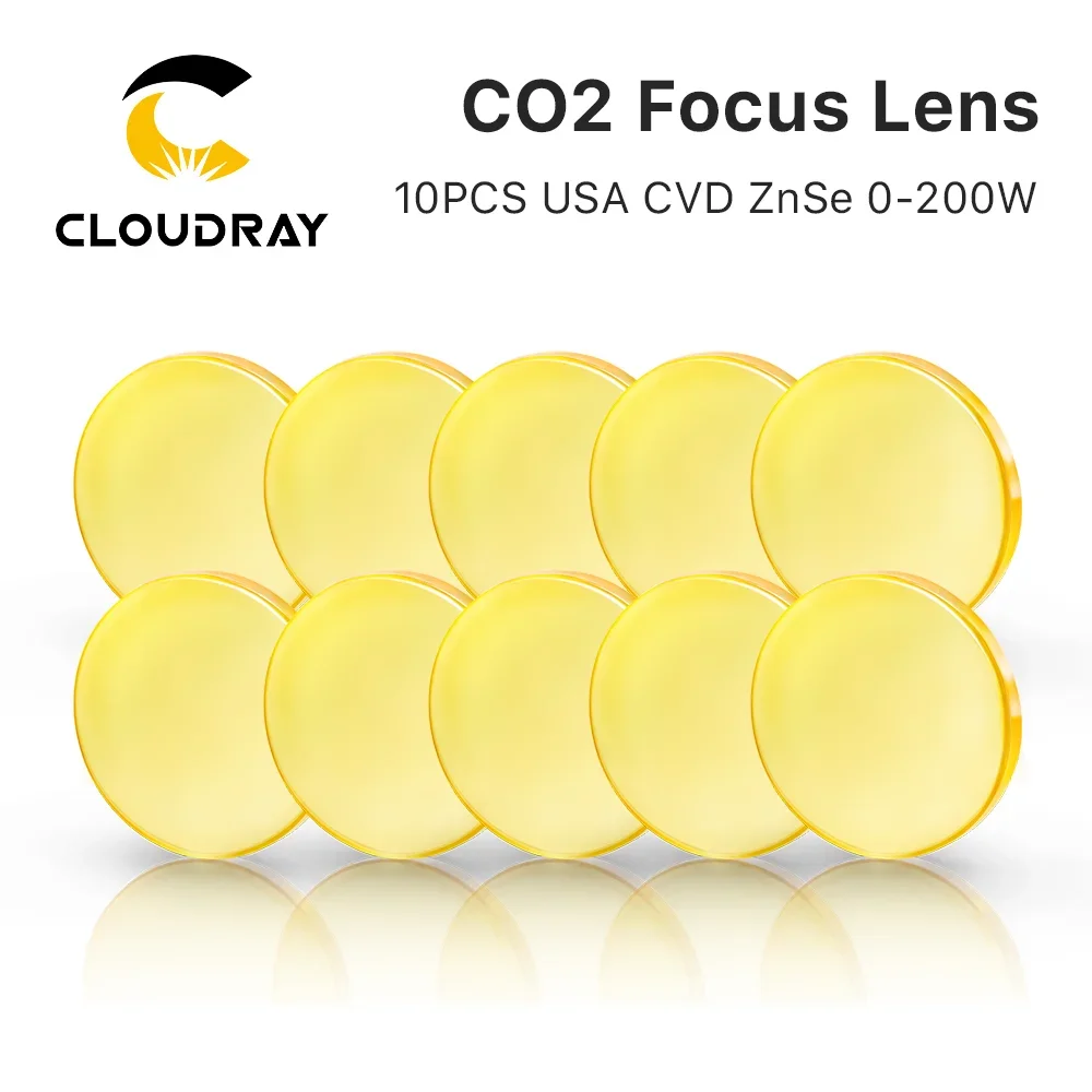 Cloudray-CVD-ZnSe-20mm-FL-50-8-63-5mm-0-200W-CO2.png