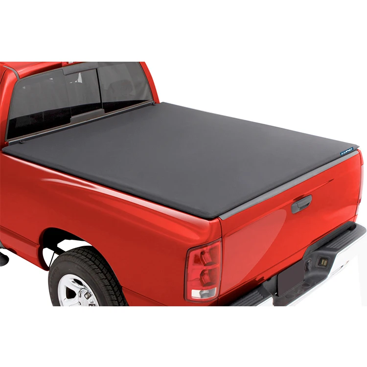 pickup-truck-car-rear-cover-for-pickup.jpg