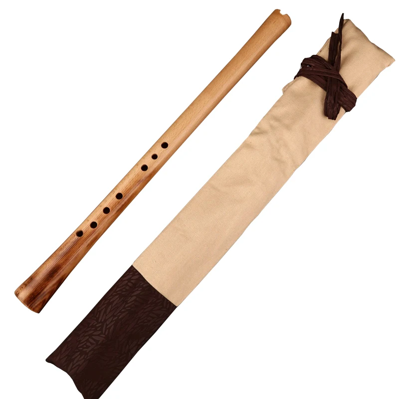 Khui Instrument