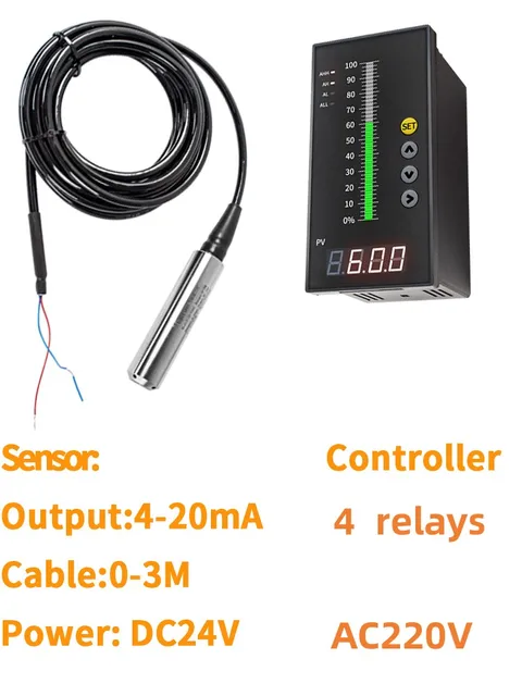 Store Home Products Anniversary Sale Feedback