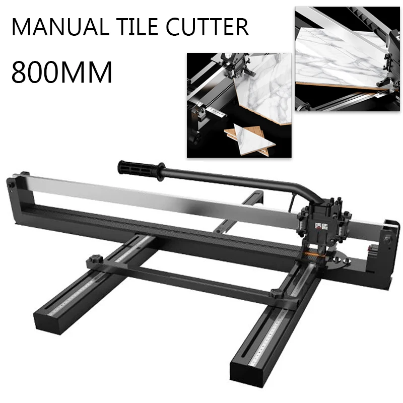 Ceramic-Tile-Cutter-Push-Knife-Manual-High-Precision-Marble-Floor-Tile ...
