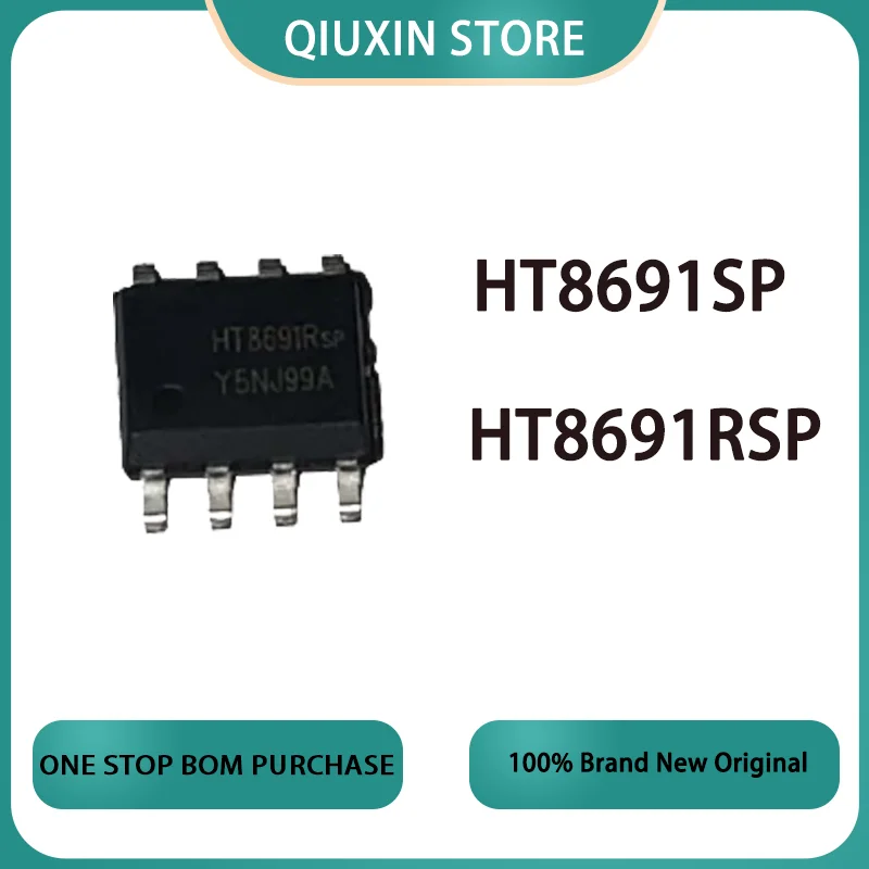 HT8691SP-HT8691RSP-sop-8-Chipset-5-piezas-100-nuevo.jpg