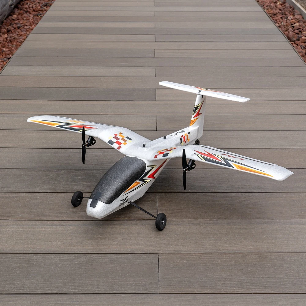 ESKY-Seagull-760mm-Wingspan-RC-Park-Flyer-Airplane-Avion-Model-With ...