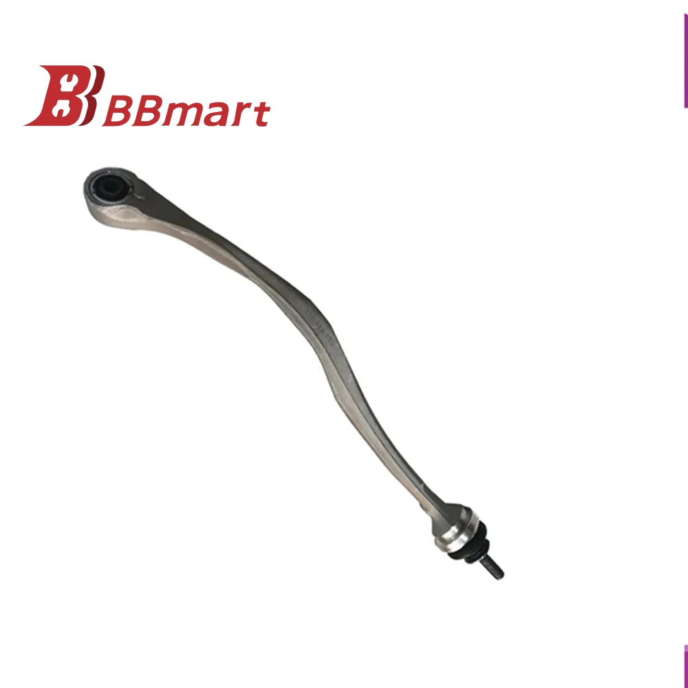 BBmart-Auto-Parts-Right-Front-Stabilizer-Bar-Ball-joint-For-Porsche ...