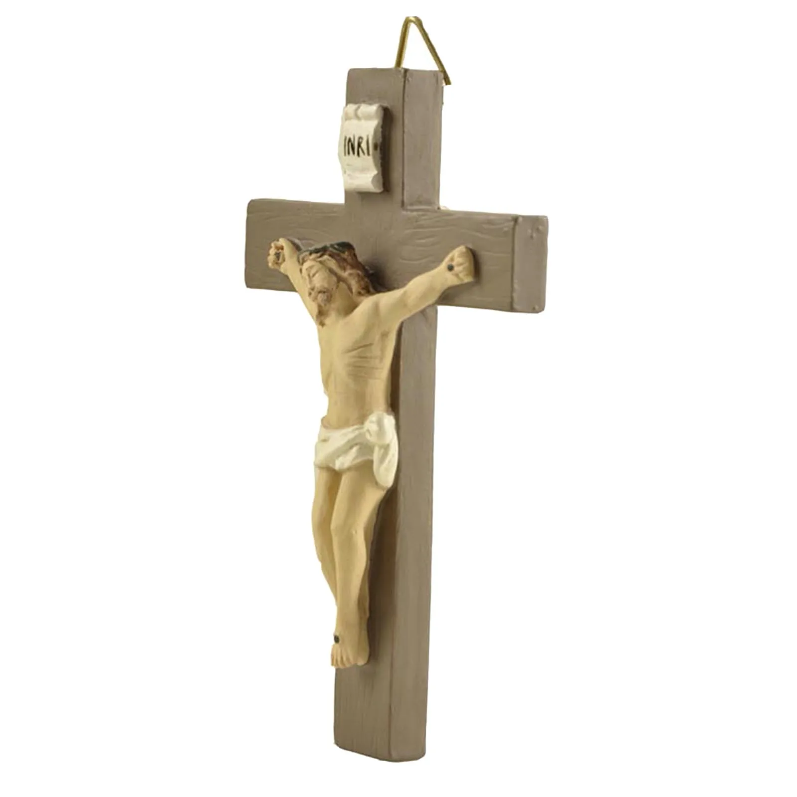 Resin-Crucifix-Statue-Holy-Figurine-Ornaments-Collection-Gift.jpg