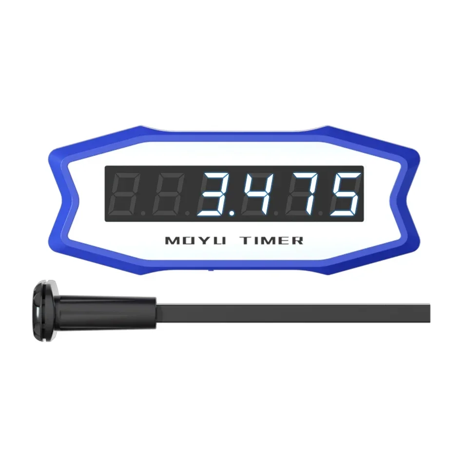 S4bb76b16e6d34f85949a7f4cabae3ad8y