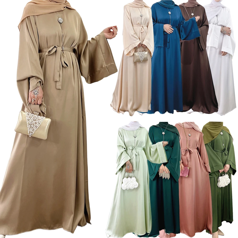 Prophet Muhammad Clothes In Turkey