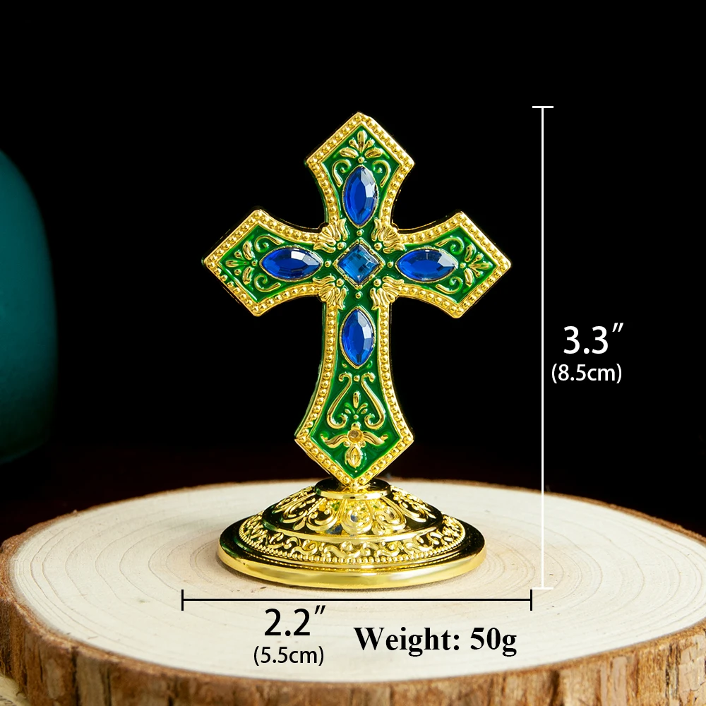 Orthodox Cross Images: A Deep Dive into Authentic Eastern Orthodox Home ...