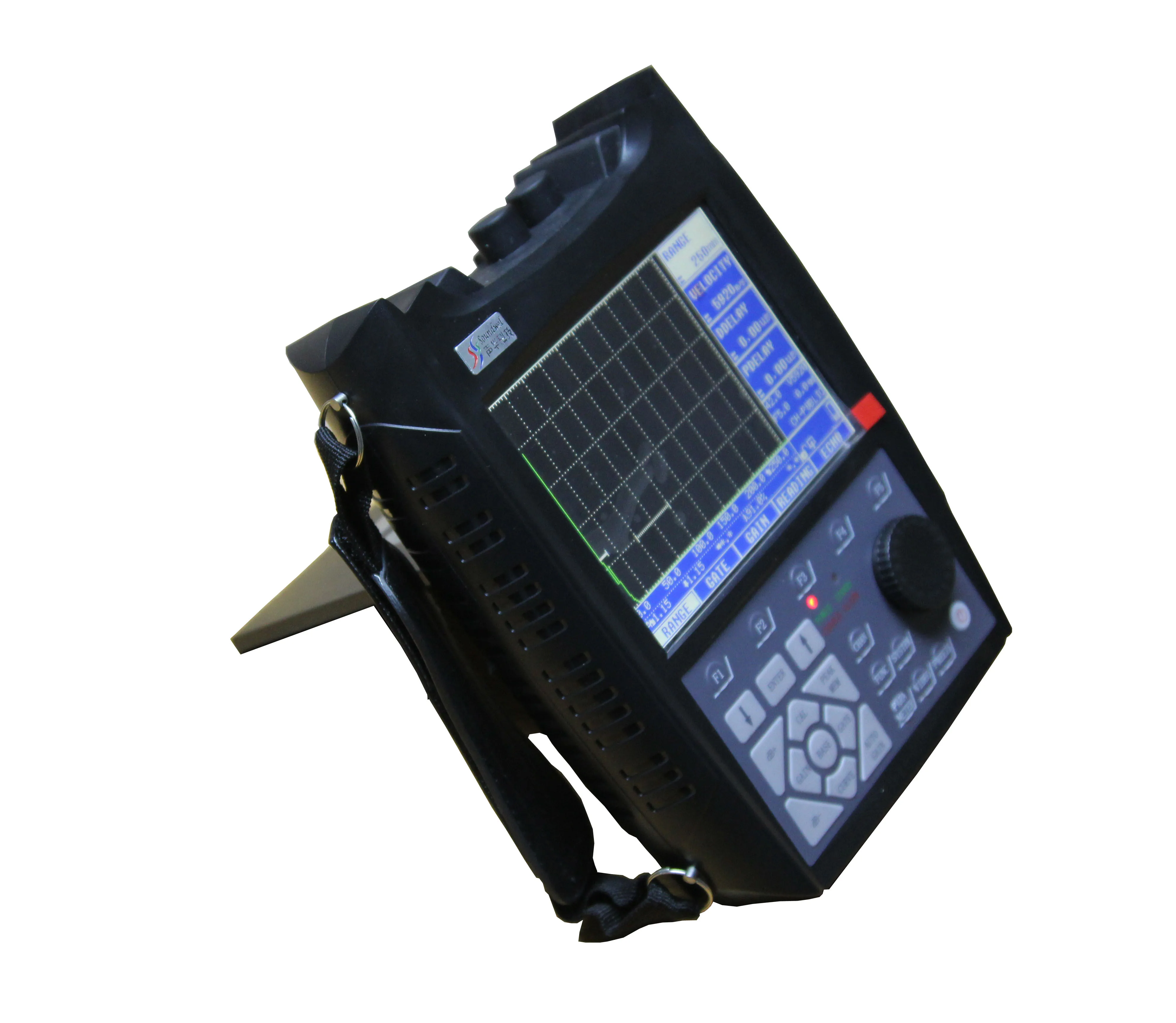 Handheld-Ultrasonic-Metal-Fault-Detector.jpg