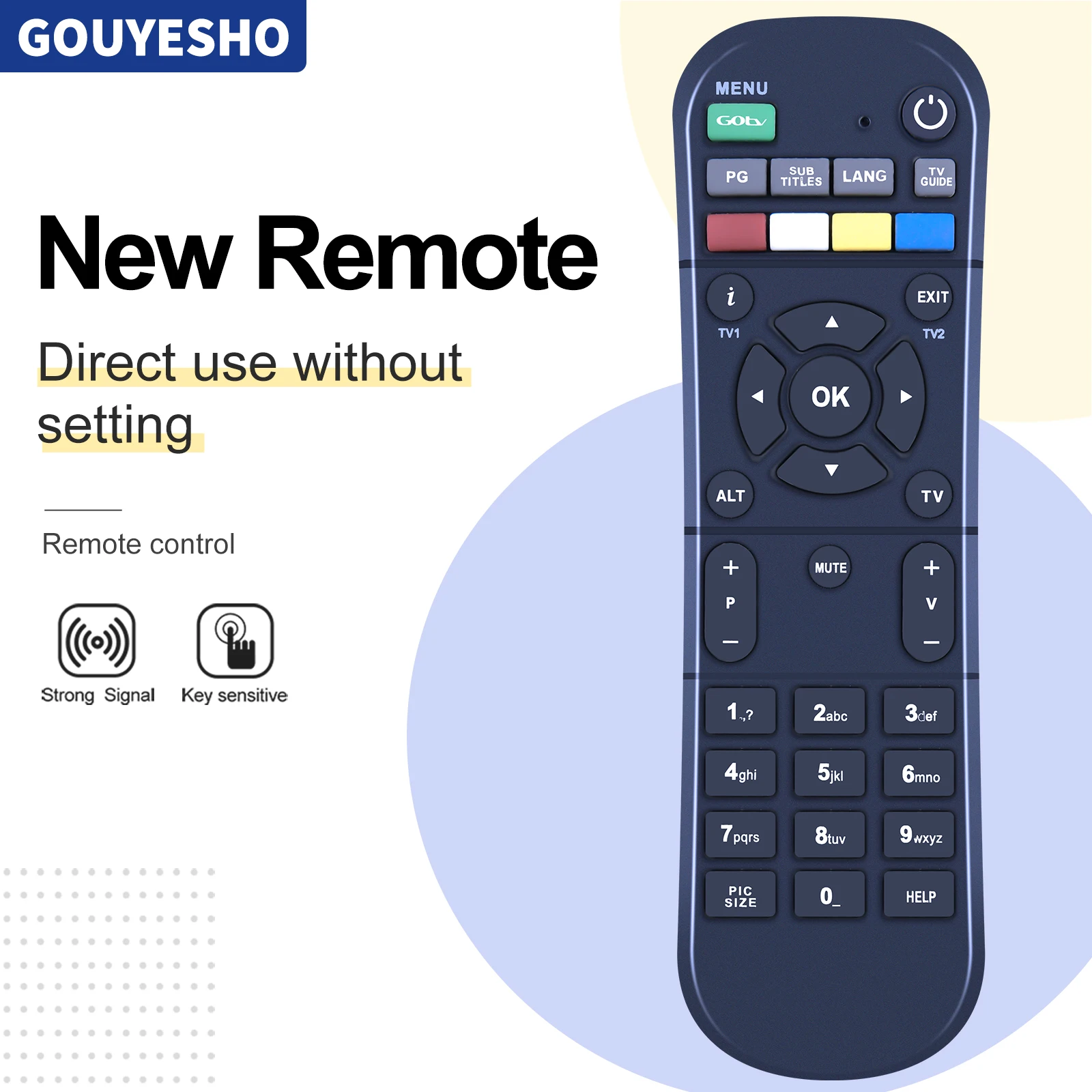 New-Remote-Control-for-GOTV-DSTV-Beyond-Platinum-Model-C2.jpg