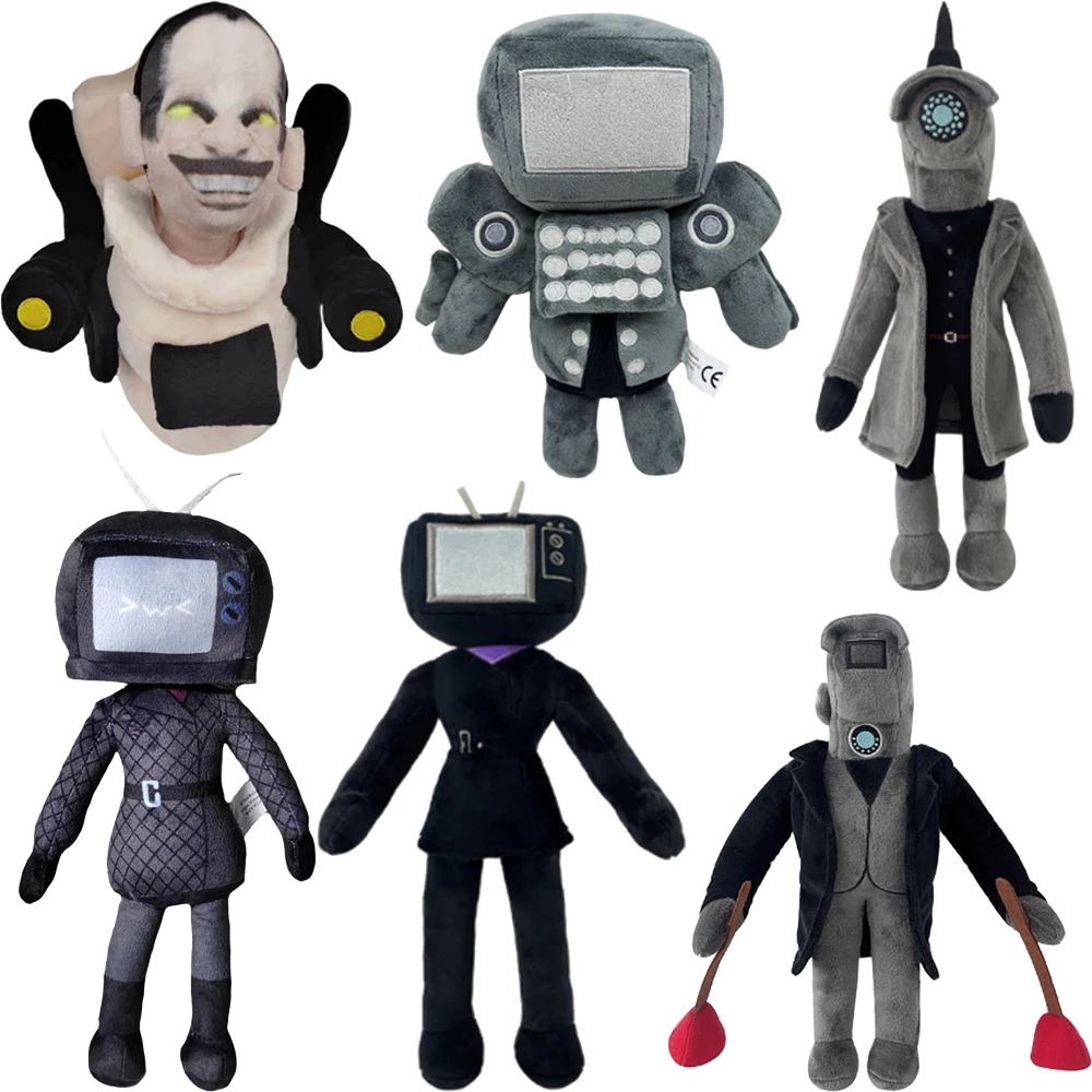 Skibidi-Toilet-Plush-Toy-Camara-C-mera-Cap-Adesivos-sim-sim-31pcs.jpg