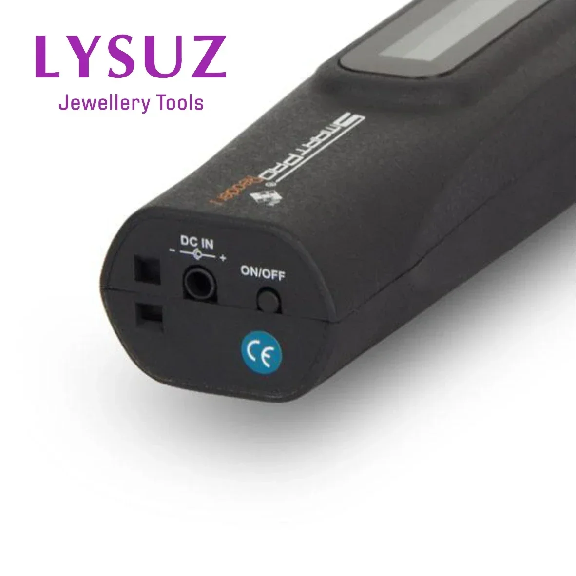 Diamond Tester Moissanite Gemtrue Professional High Precision Cvd ...