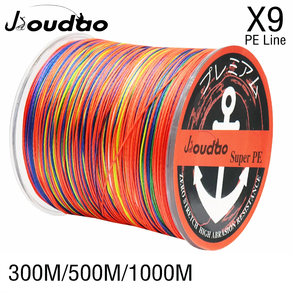 Tackle-Braided-Fishing-Line-for-Saltwater-Freshwater-9X-Strands-Colored-Braid-328Yards-547Yards ...