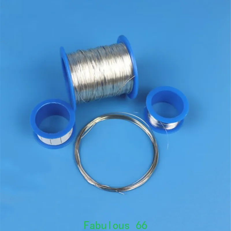 High-purity-platinum-wire-purity-99-99-used-for-scientific-research ...