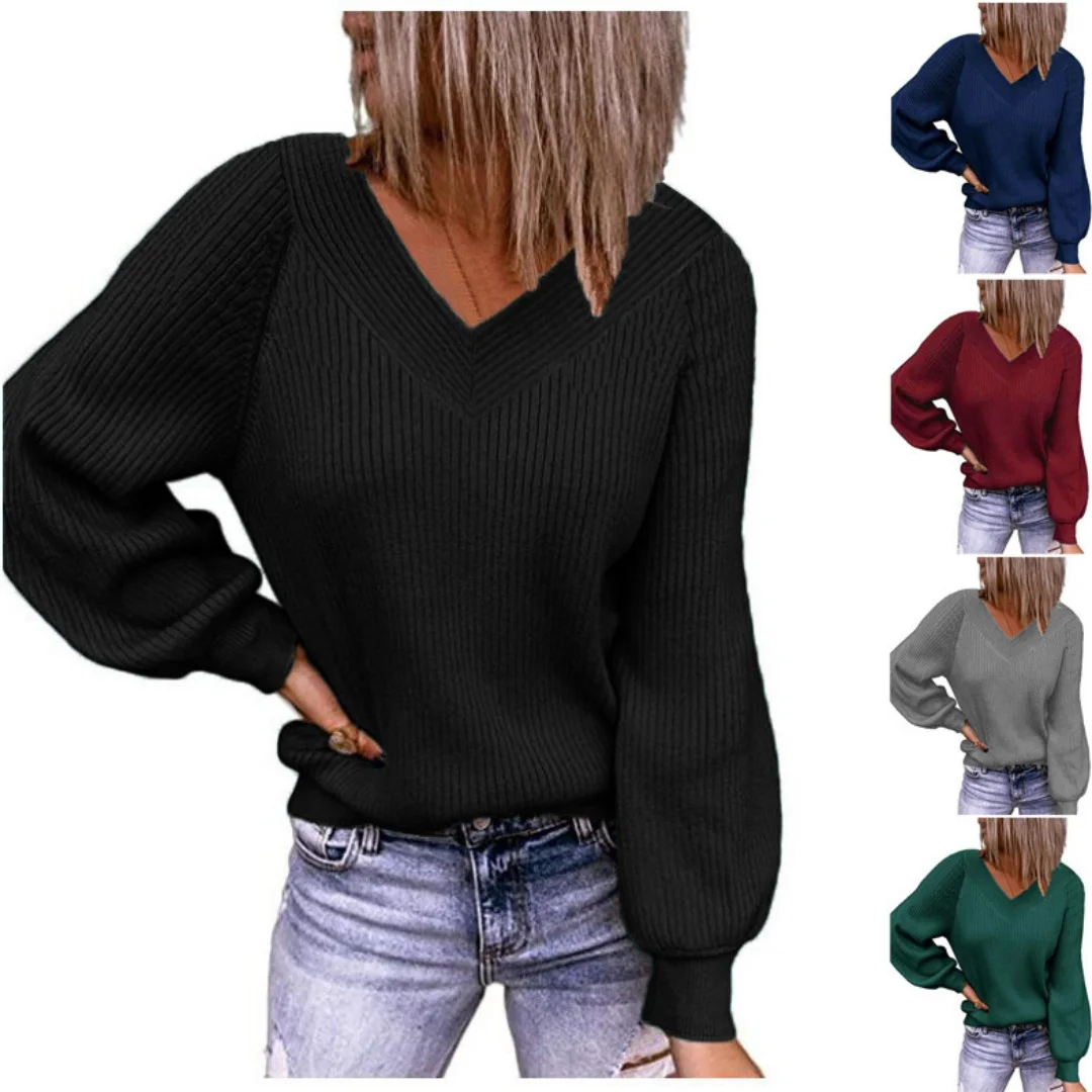 S4bb93fda5c0144a6a1f2118ca1a0771eC.jpg