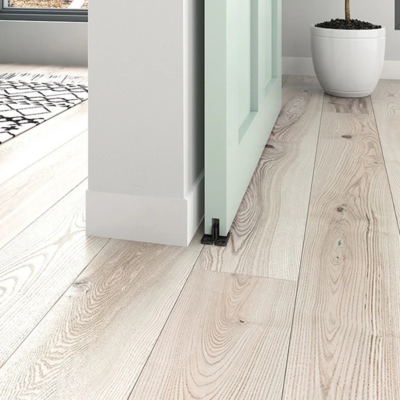 Gu-a-de-suelo-deslizante-rodillo-ajustable-para-parte-inferior-de ...