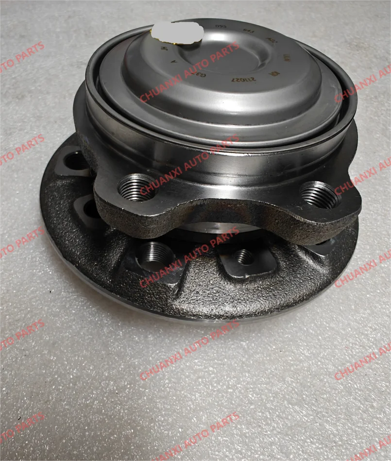 BMW G80 M3 M4 G82 G87用高品質フロントホイールハブ（ベアリング付き）31108095643 - AliExpress 34