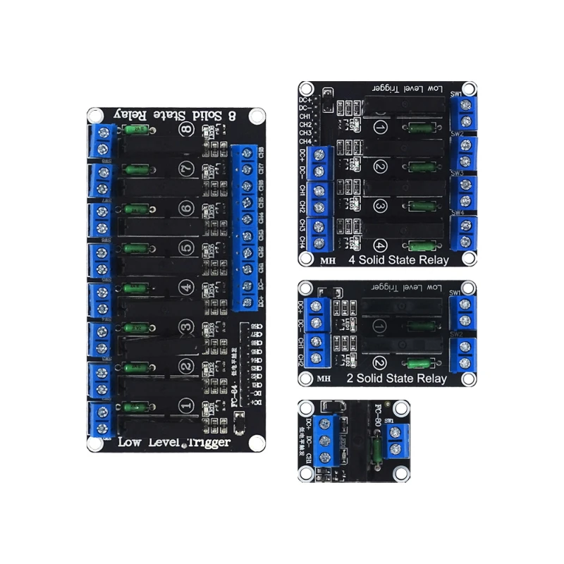 5V-Relay-1-2-4-8-Channel-For-OMRON-SSR-High-Low-Level-Solid-State-Relay.jpg