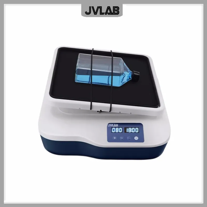 Rocking-Shaker-LED-Digital-Shaker-SK-R1807-S-Max-load-Capacity-2kg-Come ...