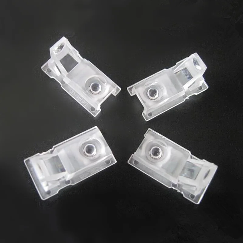 AULW-20-5-Lensa-Mouse-Berkualitas-Tinggi-untuk-3204-3515-16175-Ect ...