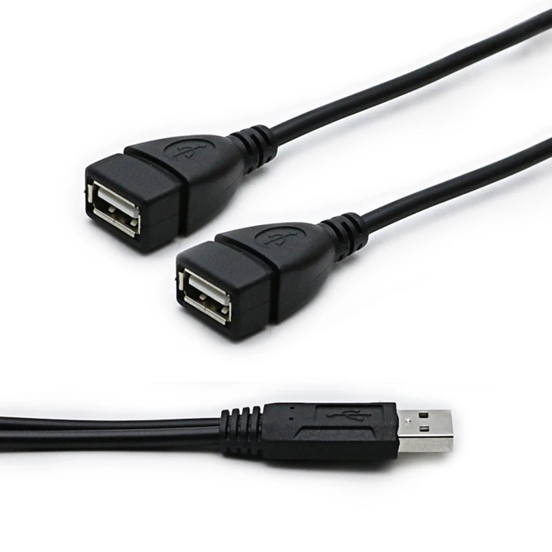 USB-2-0-A-1-male-to-2-Dual-USB-Female-Data-Hub-Power-Adapter-Y.jpg