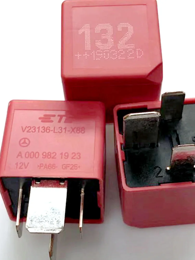 1-PCS-V23136-L31-X88-12V-70A-4-Pins-Relay.jpg