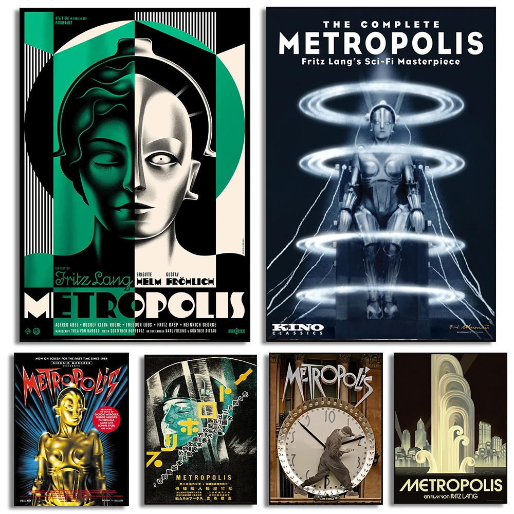 P-ster-de-la-pel-cula-de-Alemania-metr-poli-1927-pel-cula-Vintage-de-Fritz.jpg