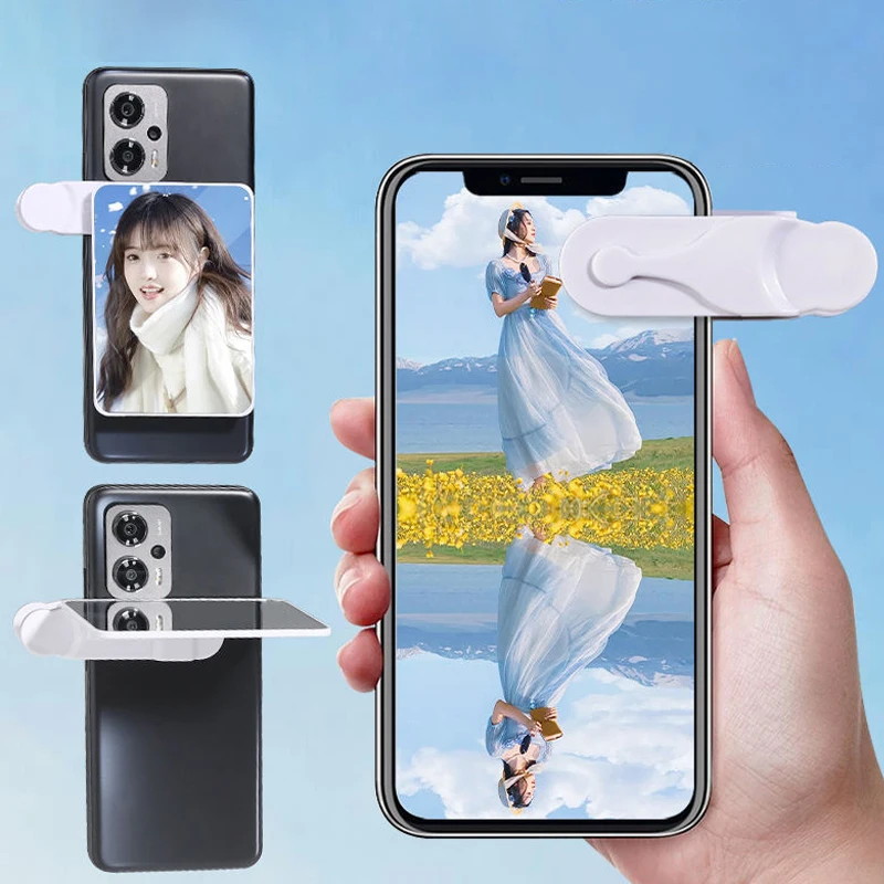 S4bbcb08555c94f44b5965c57b79ecda3d.jpg