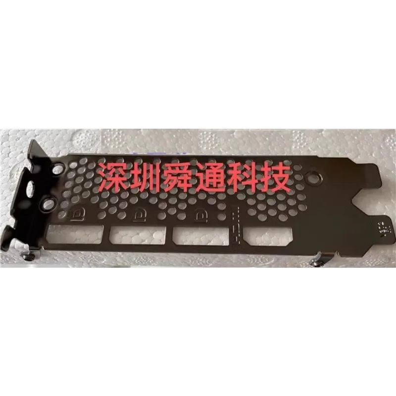 I/O IO Shield BackPlate for MSI GeForce RTX 3090 SUPRIM X 24G RTX3060 ...